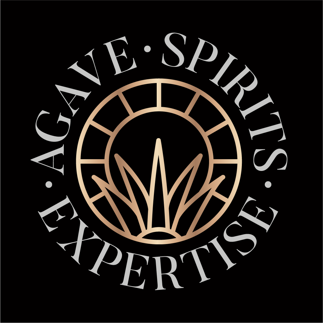 Agave Spirits Expertise - Agave beverage development, industrial ...